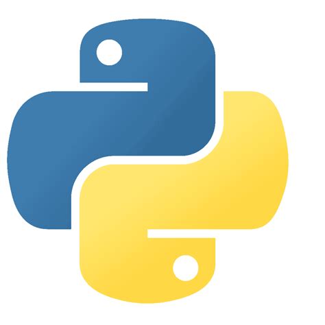 Python Wheels Dataset Kaggle