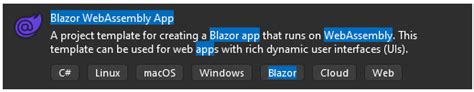 Telerik Report Design With Blazor Webassembly And Rest Api