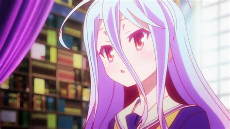 25 Beautiful Flat Chested Anime Girls The Ultimate List Fandomspot