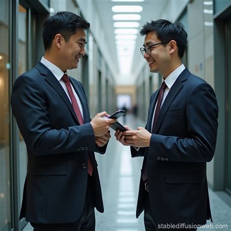 Financial Institution Regulation In China Stable Diffusion Online