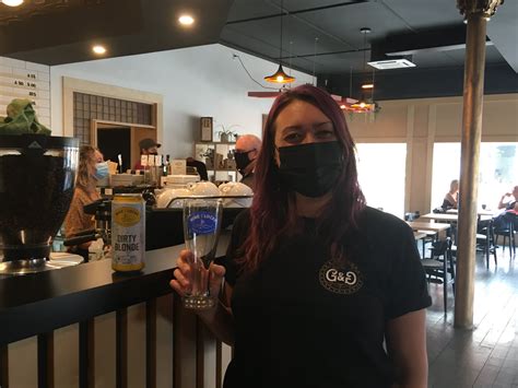 Gerrish And Gray Windsor Ns