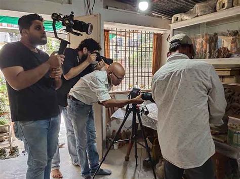 Bts Gallery Metricfeed