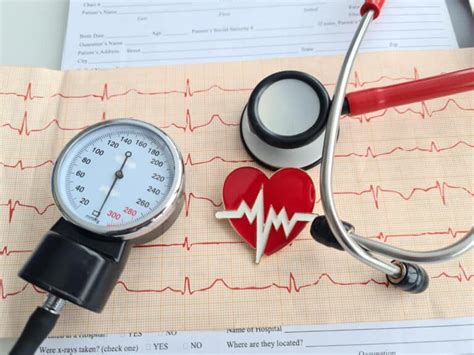Research Shows Sex Specific Symptoms Before Cardiac Arrest