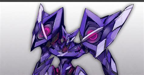 虚竜咆哮【侵】 【prw2】ヒュドラ【虚竜軍】 草薙芳のマンガ 虚竜軍 Prw2メカ Prw2 Pixiv