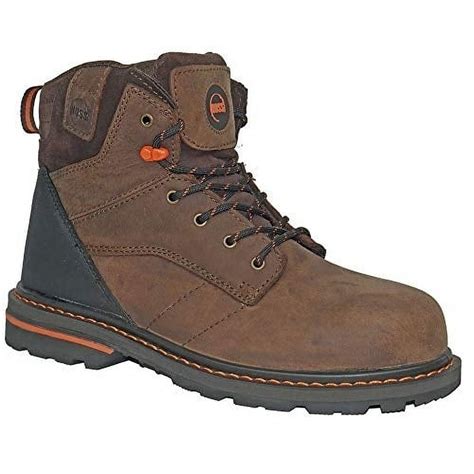 Hoss Carson 6 Inch S 60414