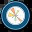 Linux DevOps Cybersecurity Interactive Labs And Courses LabEx