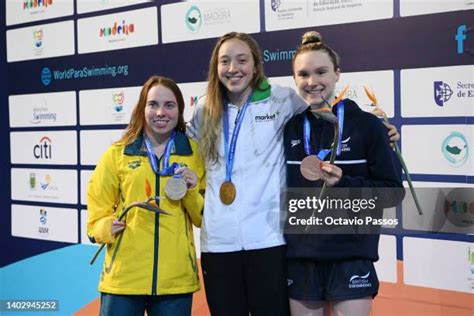 Emily Shaw Photos And Premium High Res Pictures Getty Images