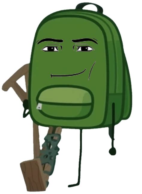 Liam Man Face Rhfjone