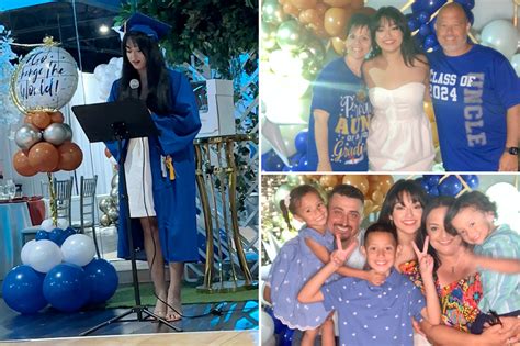 California Teen Missing For Two Weeks After Being Fired From Home Depot