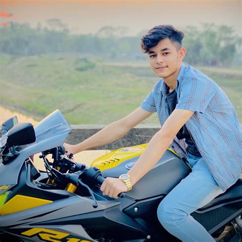 Yasir Ahmed Vlog Youtube