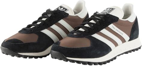 adidas Originals Traxion Vintage : Amazon.de: Fashion