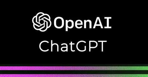 Gunakan Chat GPT Modal Copy Paste Bisa Menghasilkan Uang Jutaan Rupiah