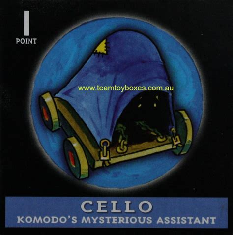 Code Breaker Board Game Replacement Parts