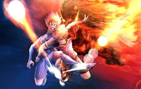 Kunigami Vs Shidou Color By Shimuratakeshi Em Anime Engra Ado