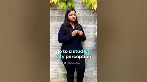 Master In Computer Science In Germany🇩🇪 Shorts Computerscience