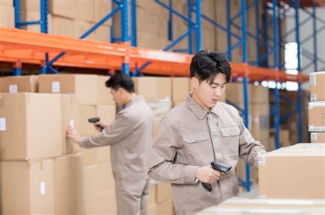 Esp32 Chip Wifi Ic Smd Transceiver Esp32 C3fh4 Esp32 C3 Buy Esp32 C3esp32 C3fh4wifi Ic Chip