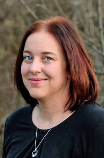 Erwin Reumüller Tewa Elektromotoren Unser Team