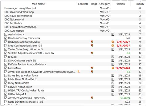Skin Texture Issue Fallout 4 Technical Support Loverslab
