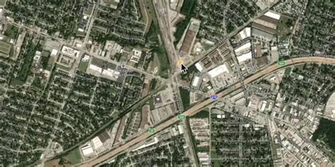 Understanding The Technology Behind Utility Mapping House Integrals