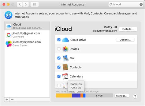 File System Storage Log Has Run Out Of Storage Space At Ester Gordan Blog