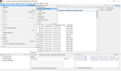Video Processing With Vivado Vhdl And Zybo Board Ii Mis Circuitos