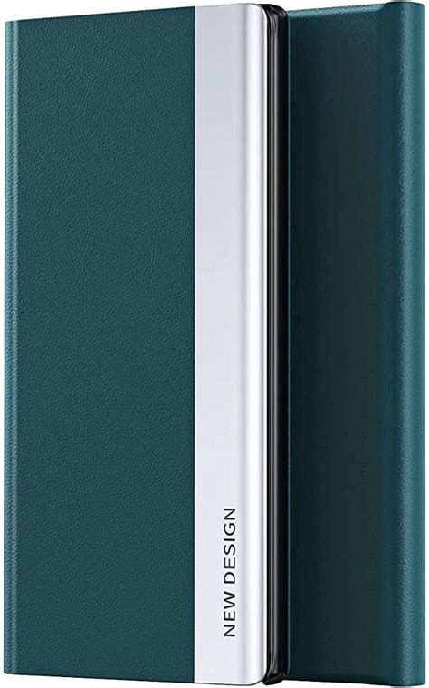 Best Cases For Oppo F Pro G Best Cases For Oppo F Pro G