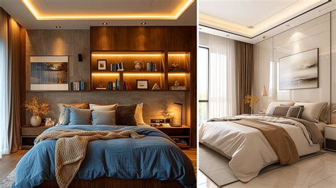 Homebliss The Hippest Community For Home Interiors And Design