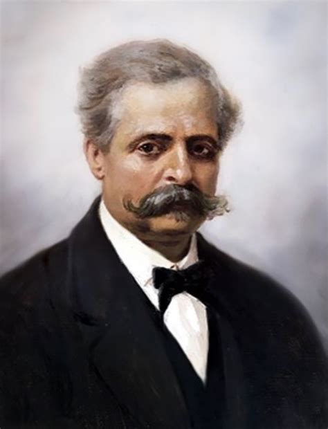 Concordo E Condivido Silvia Azzarone