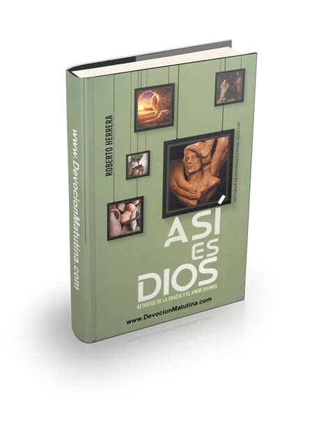 Domingo 28 de enero 2024 Devoción Matutina para Adultos 2024 El