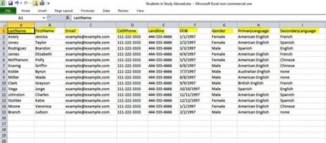 Microsoft Access Tutorial For Beginners Udemy Blog