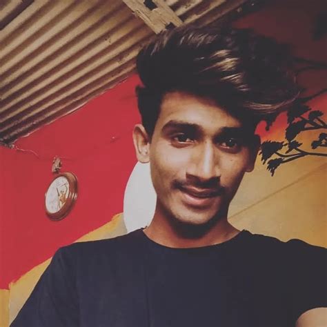 𝐉𝐚𝐲𝐮___💜🖇️🌙 (@_vsv_jaydeep_1724_) • Threads, Say more