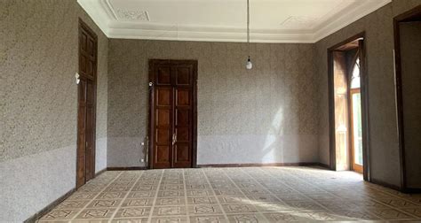 „დამთვალიერებელს ბევრი სიურპრიზი ელის“ ეკატერინე დადიანის სასახლეში ახალი დარბაზი ამოქმედდება