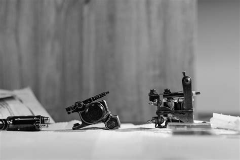 Download Aderant Expert User Manual Pdf Cronrun