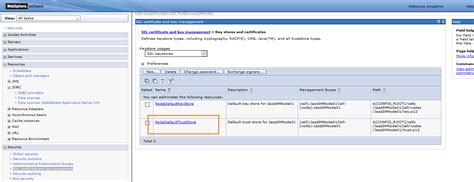 Ibm Jazz For Service Management Jazzsm V1 1 3 9 Dashboard Application Services Hub Dash V3 1