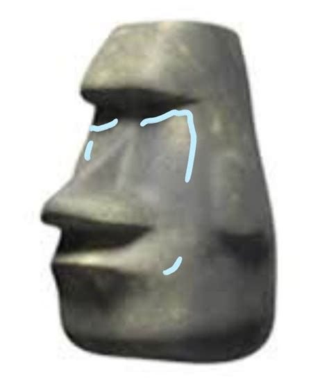 Pin By Ryuga On Jijis Jajas Memes Roblox T Shirts Heaven Art