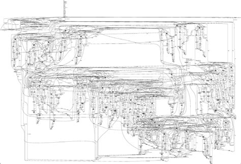 The Final Messaging Model Download Scientific Diagram