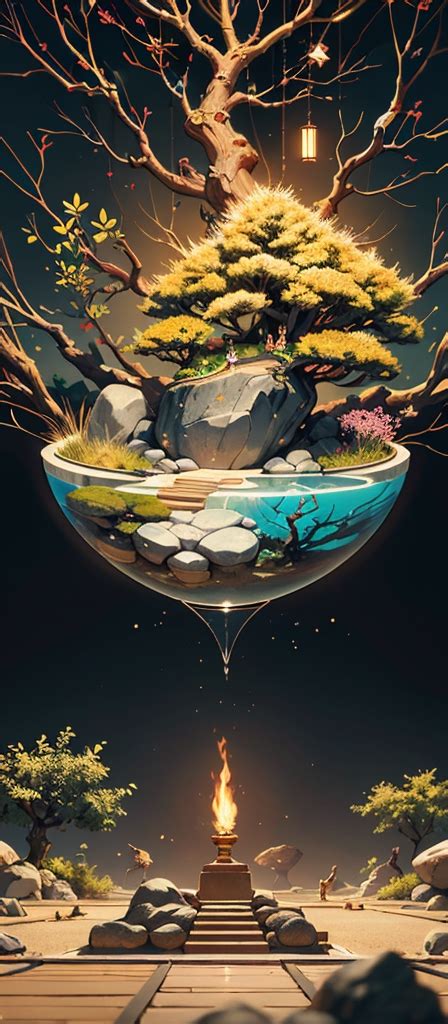 Post Created By Cowart Tensor Art