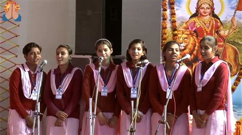Bata Mere Yaar Sudama Re Bhajan Heartwarming Story Of Friendship