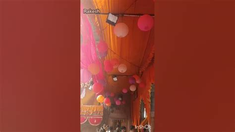 वृंदावन में राधा बल्लभ जी दर्शनvrindavan Mein Radha Vallabh Ki