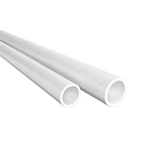 Tubería Pvc Refrimecano Ca