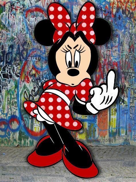 Create Meme Minnie Mouse Mickey Mouse Mickey Minnie Mouse