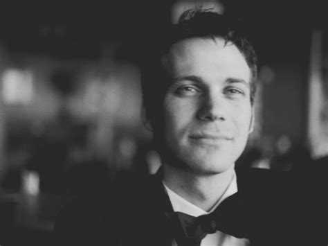 Podcast Bob Reeves Brass Mouthpieces