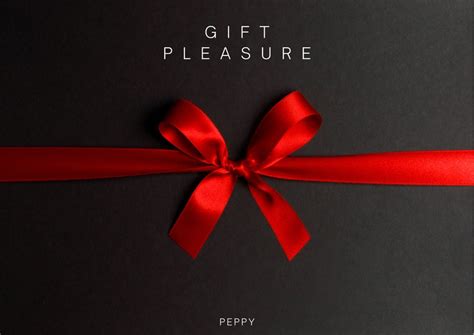 Et Card Unwrap The Perfect T