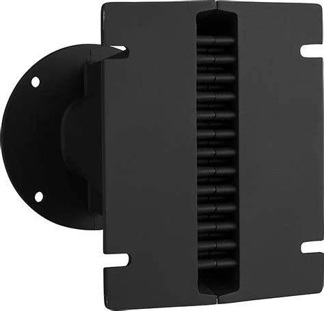 Eminence La Wg14 1 4 Bolt On Line Array Waveguide 140 X 15 Reverb