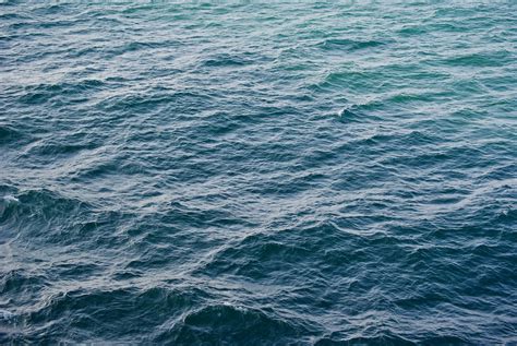 海洋 水 海 Pixabay上的免费照片 Pixabay
