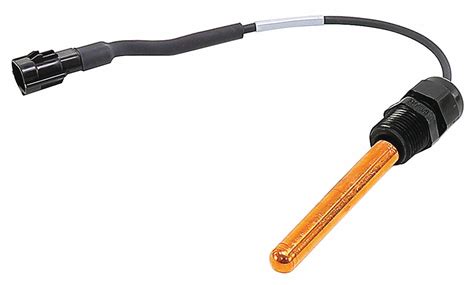 York Mfr Part 025 52739 000 Liquid Temperature Sensor 208x20025
