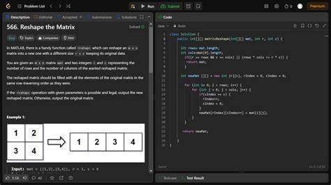 Manshi Kumari On Linkedin Day 35 Of 100 Days ️day 35