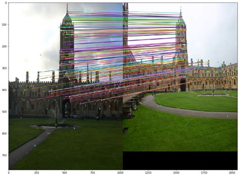 github nashory delf pytorch pytorch implementation of large scale