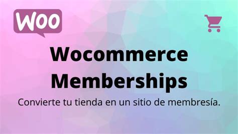 Woocommerce Memberships GPL Ninja