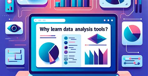 为什么要学数据分析工具？ 帆软数字化转型知识库
